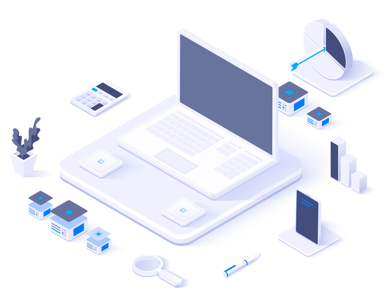 Content Marketing UltDatabase